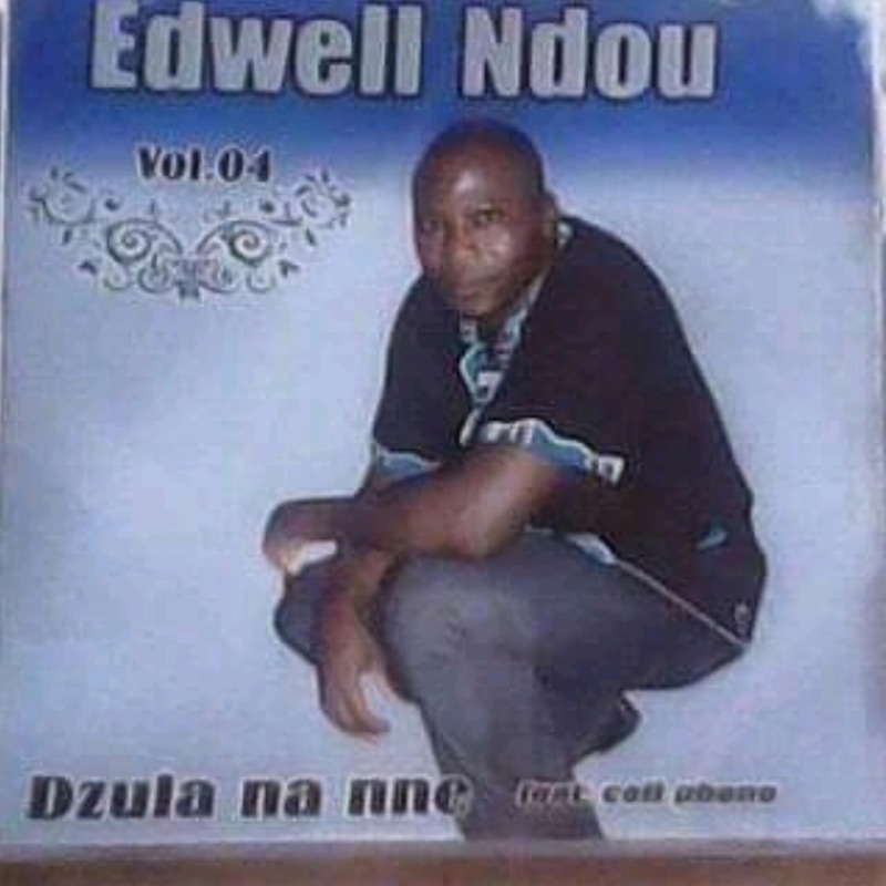 U a Mangadza - EDWELL NDOU: Song Lyrics, Music Videos & Concerts