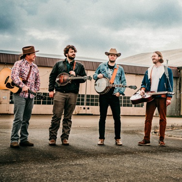 THE WOOKS - Lyrics, Playlists & Videos | Shazam