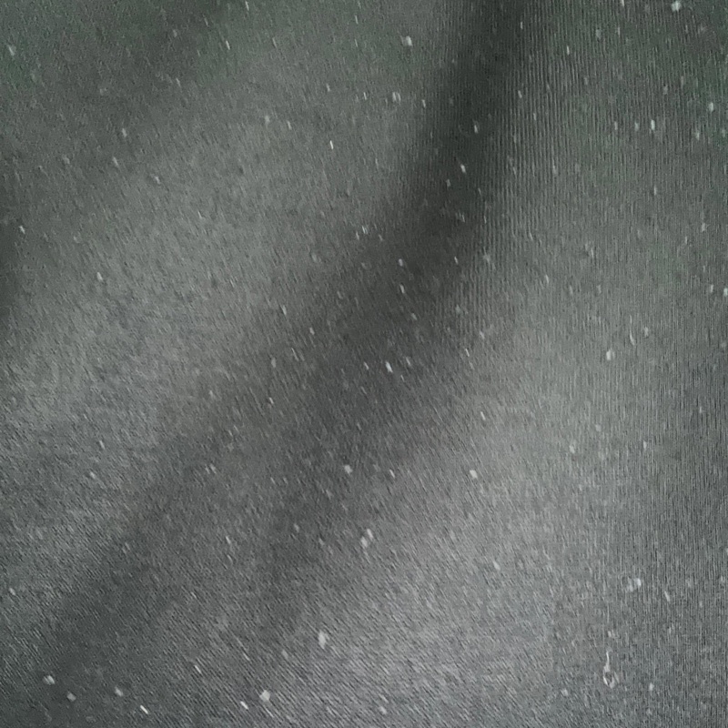 GTA (Got Their Attention) - Lil Menace: Song Lyrics, Music Videos ...