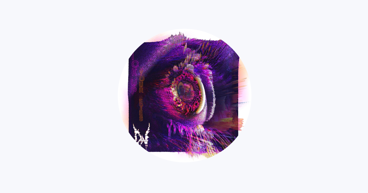 ‎DoomWarden - Apple Music