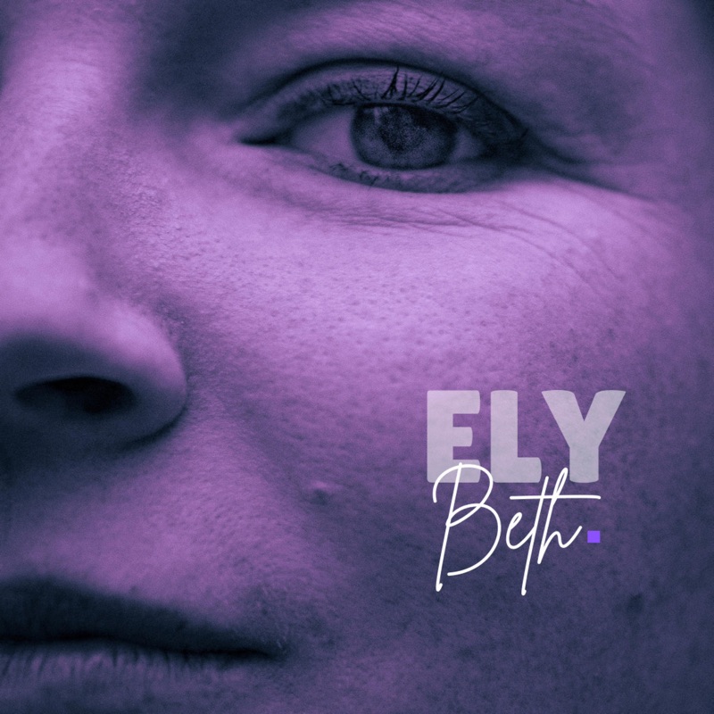 Sandstorm - Ely Beth: Song Lyrics, Music Videos & Concerts