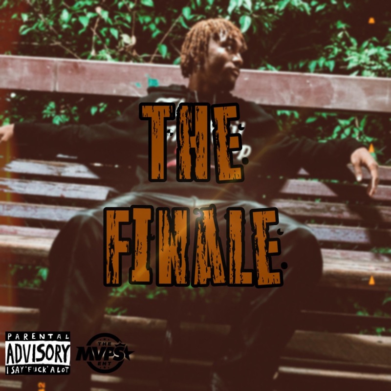 The Reigning Finale (Vol 4: Throwback Jersey Club) - The King Kenny ...