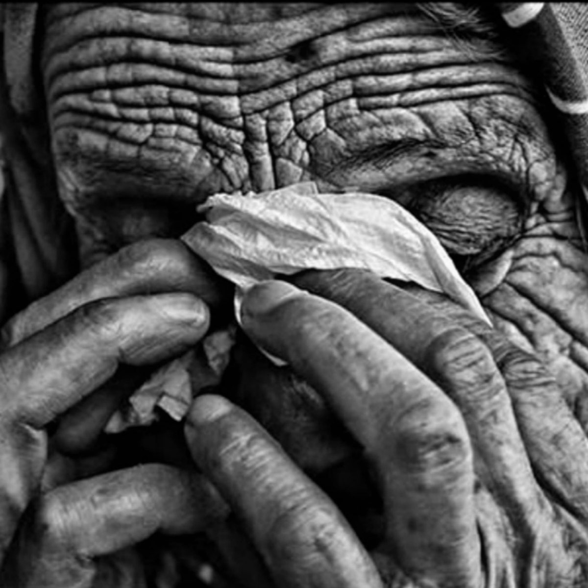 ‎دیگر‌ نمیایم به محله ات _ بالاترین دمبوره - Single - Album by Dambora ...