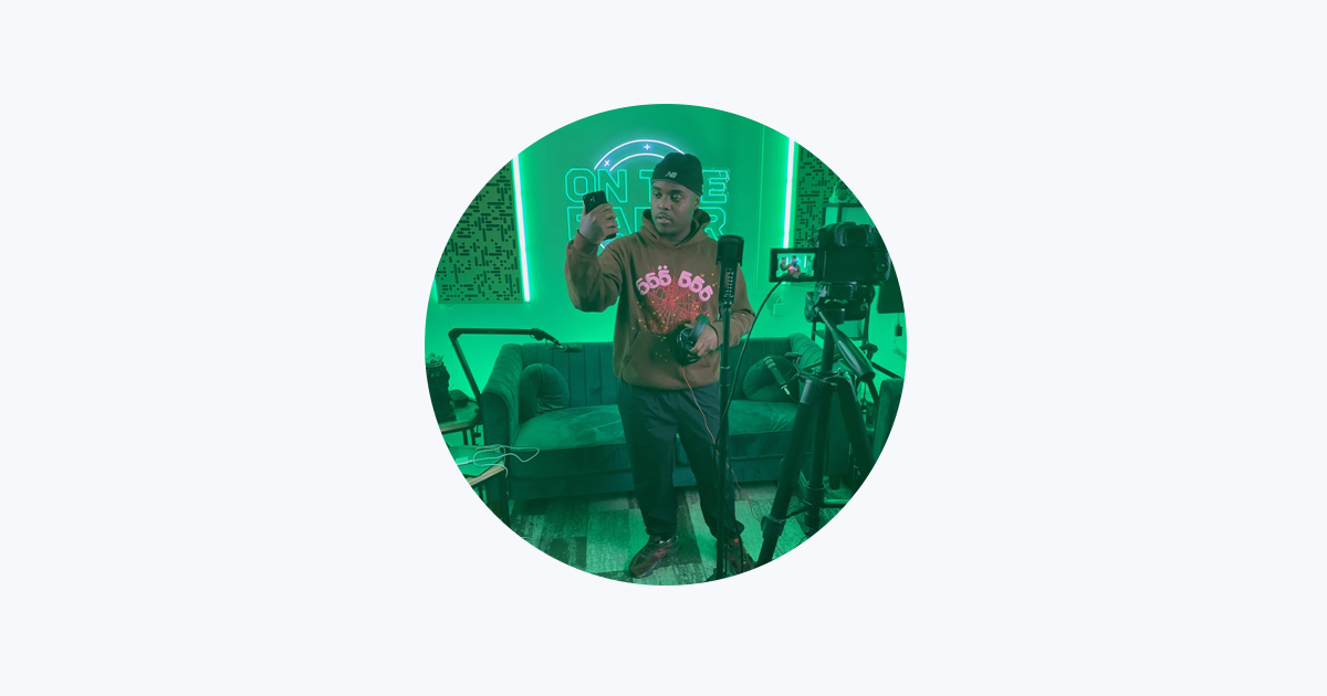 ‎Timo - Apple Music