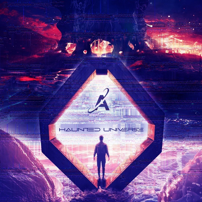 Portals - Atmolifter: Song Lyrics, Music Videos & Concerts