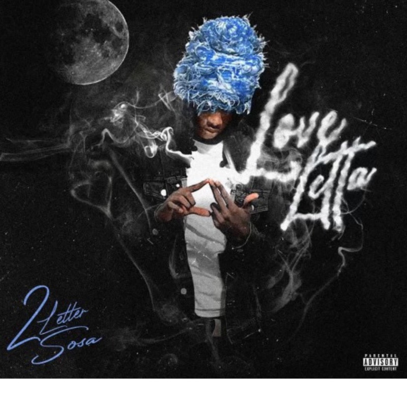 Pink Stain - 2Letter Sosa: Song Lyrics, Music Videos & Concerts