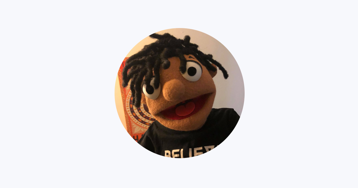 ‎Lil Sleepy - Apple Music