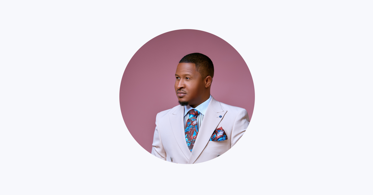 ‎Minister Michael Mahendere - Apple Music