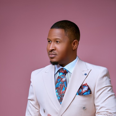 Minister Michael Mahendere - Songs, Concert tickets & Videos