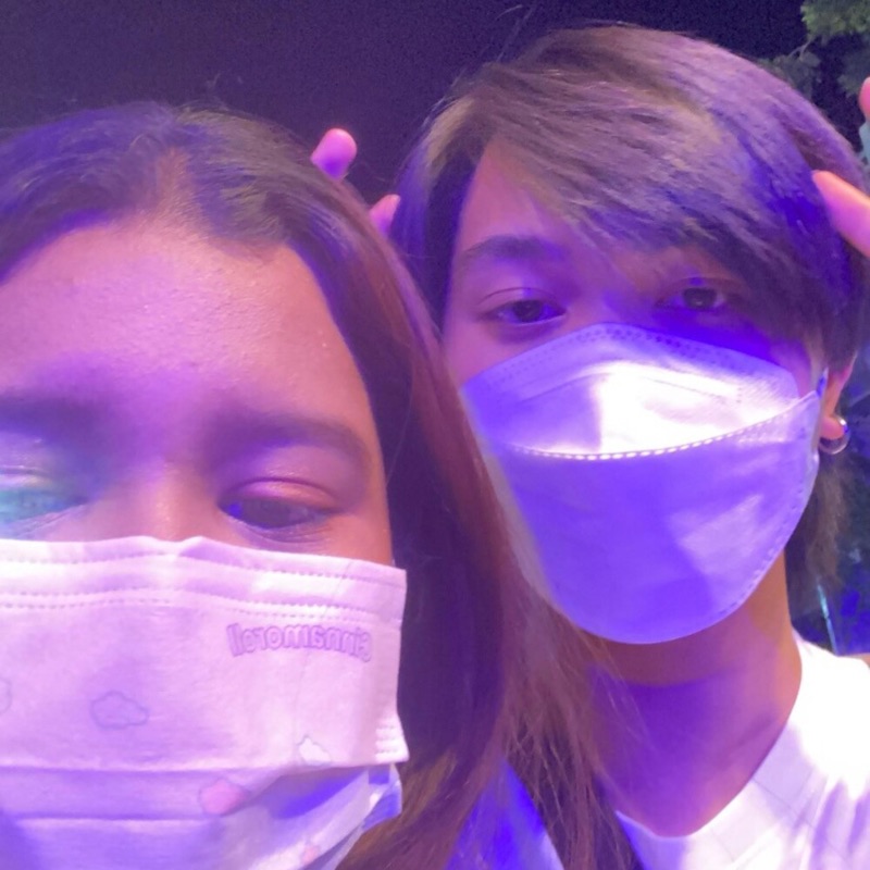 หายงอนได้แล้วนะ - Supawitt.: Song Lyrics, Music Videos & Concerts