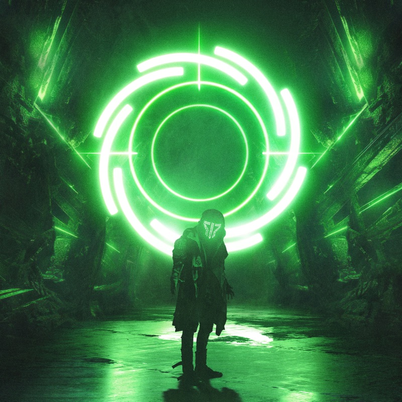 Trigger - Smash Into Pieces: Song Lyrics, Music Videos & Concerts