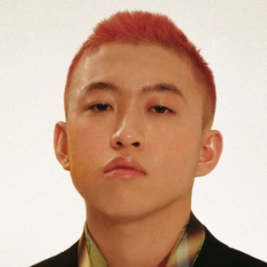 edamame (feat. Rich Brian) - bbno$: Song Lyrics, Music Videos & Concerts