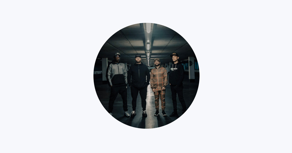 ‎SASASAS - Apple Music