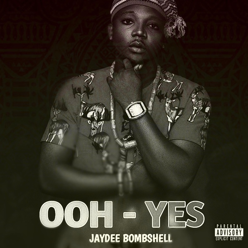 Ooh Yes - Jaydee bombshell: Song Lyrics, Music Videos & Concerts