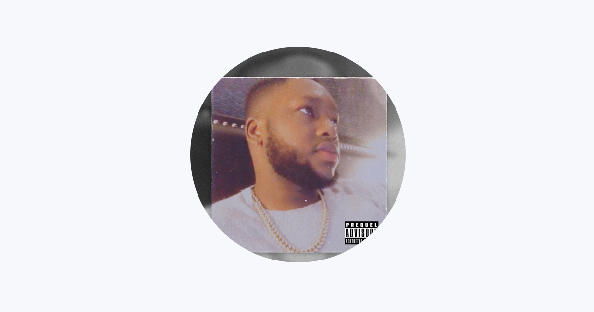 ‎Mr Jabari - Apple Music