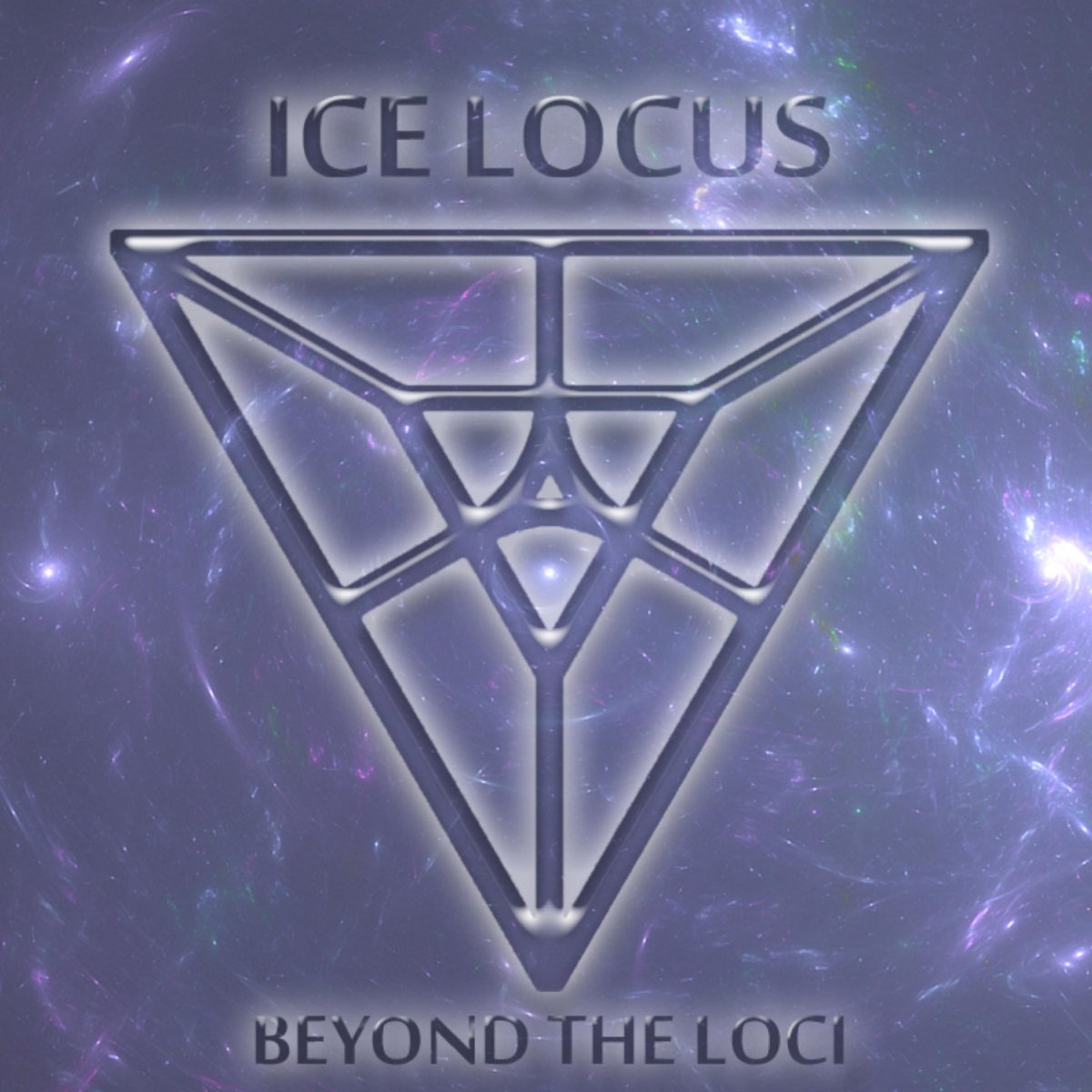 ‎Chapter 5: Birds & Bells - Single - Ice Locusのアルバム - Apple Music