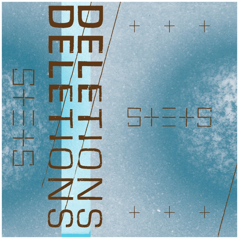 Fortunate One - Deletions: Song Lyrics, Music Videos & Concerts