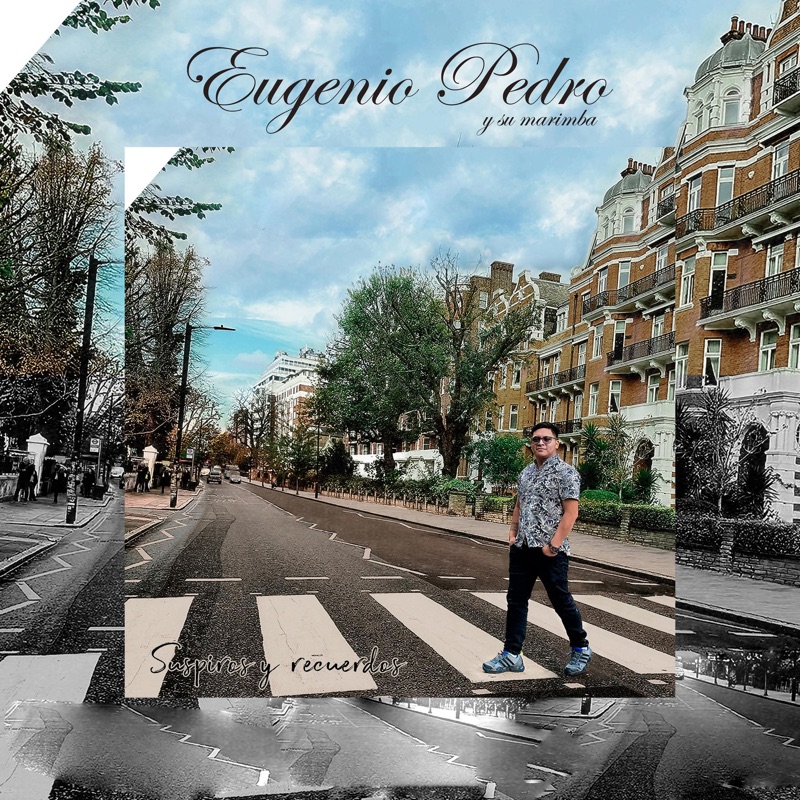 Princesa Sofía - Eugenio Pedro: Song Lyrics, Music Videos & Concerts