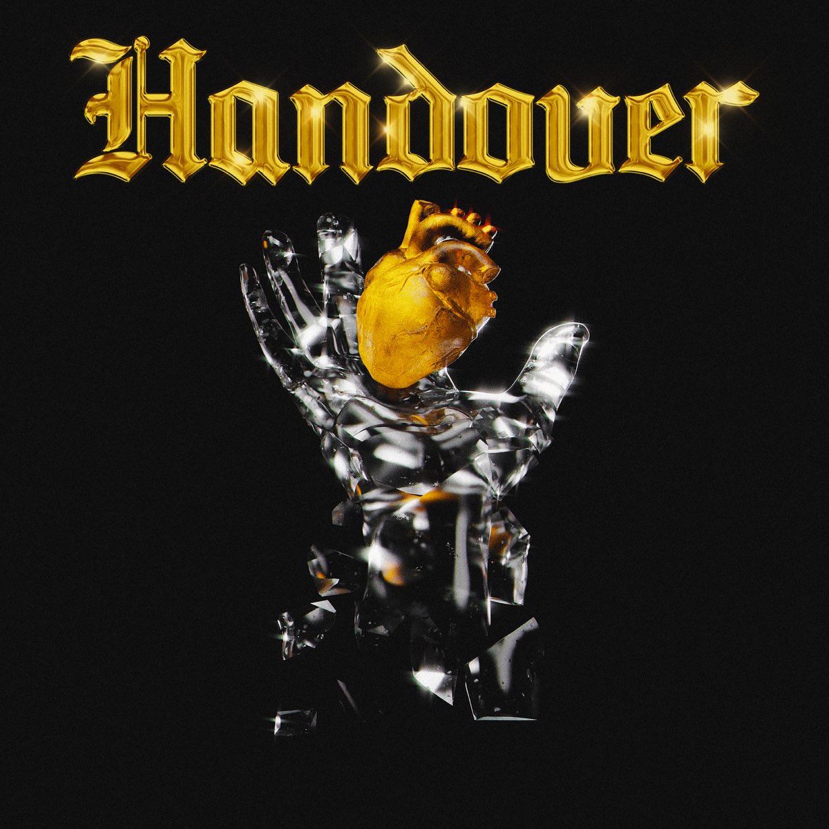 Handover - Single - Album by harry sumal - Apple Music Handover - Single - Album by harry sumal - Apple Music
