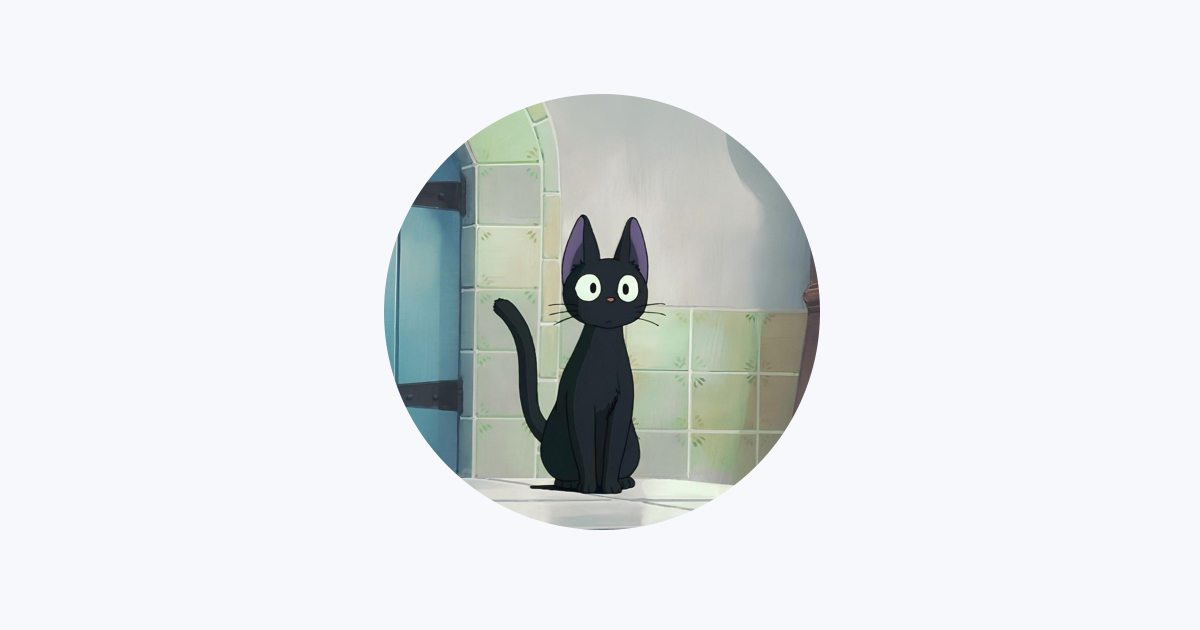 ‎Wink - Apple Music