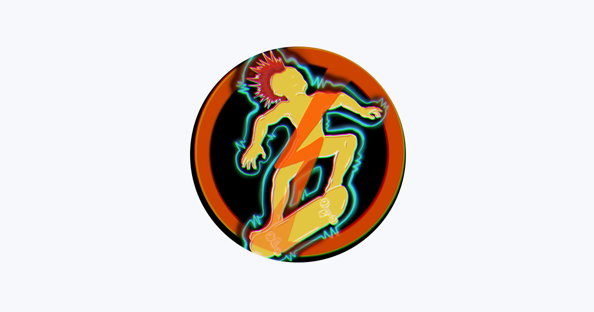 ‎Danger Box - Apple Music