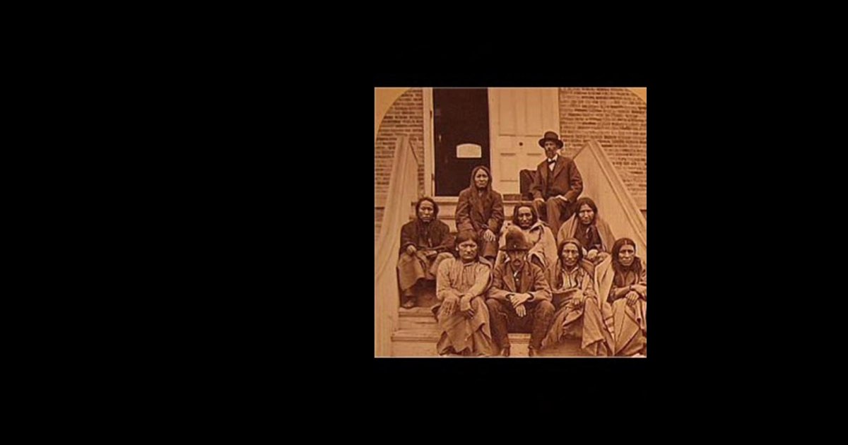 ‎A.O.A. (all over again) - Single – Album von BUFFALO HEARD – Apple Music