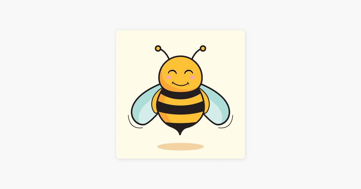 ‎Stick Bug Song - Lagu oleh BugzyBug - Apple Music