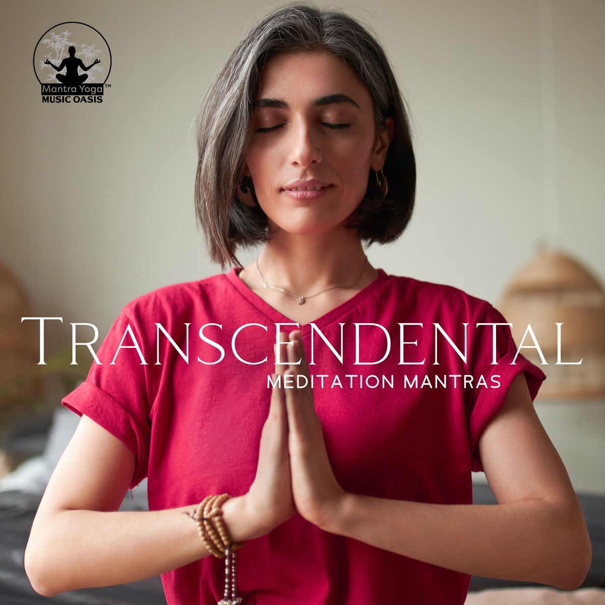 transcendental Meditation Mantras Keep Your Mind Away From