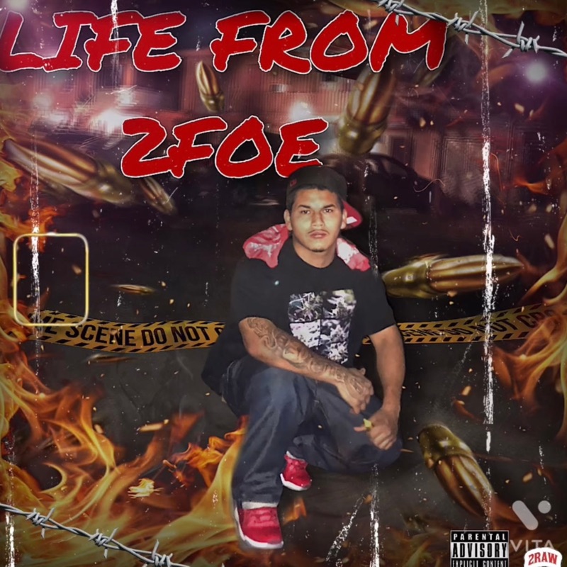 How Im Pose Too - Young Loc: Song Lyrics, Music Videos & Concerts