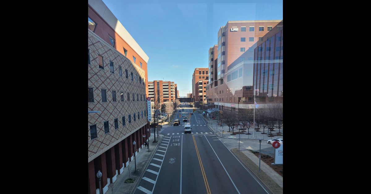 ‎Songs About Random Things – Album par Dynamite Karate Ninja – Apple Music