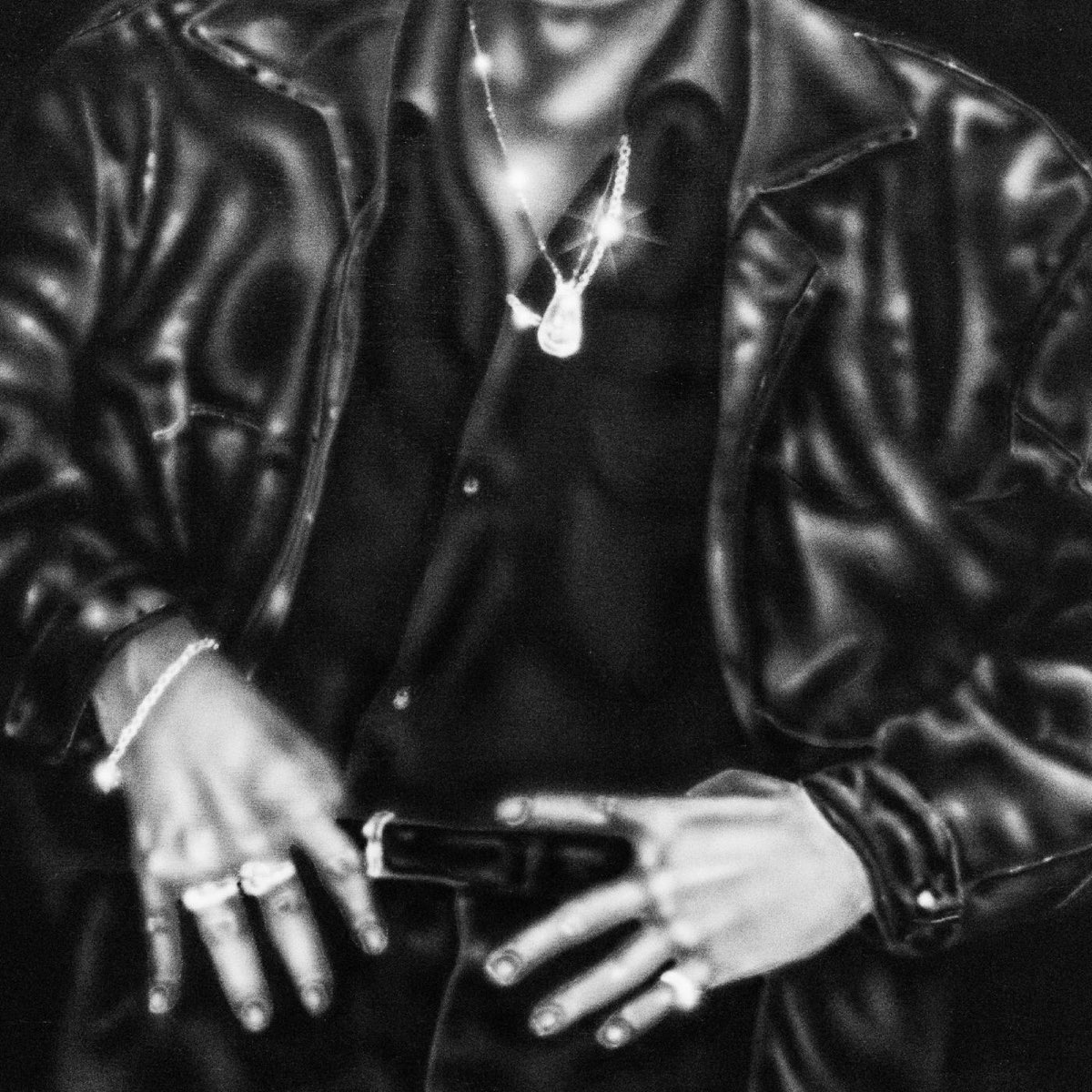 ‎Hit Piece - Single - Album by Tony Price - Apple Music