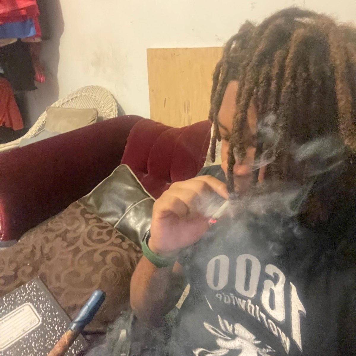 ‎Indiana Jones (Skyyuno) - Single - Album by twwinaces - Apple Music
