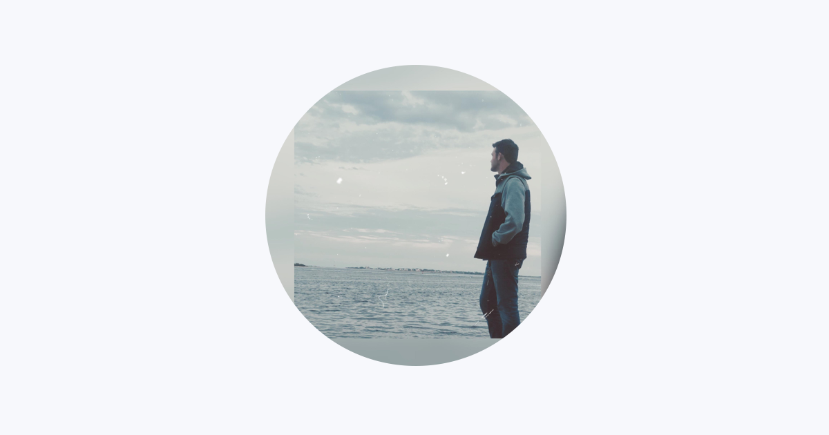 ‎Hunter J - Apple Music