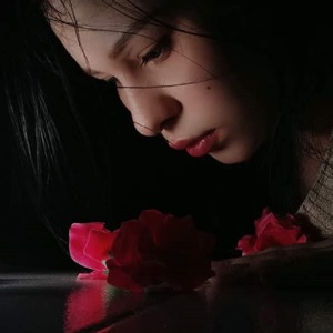 GODS - League of Legends Music & NewJeans: Song Lyrics, Music Videos ...