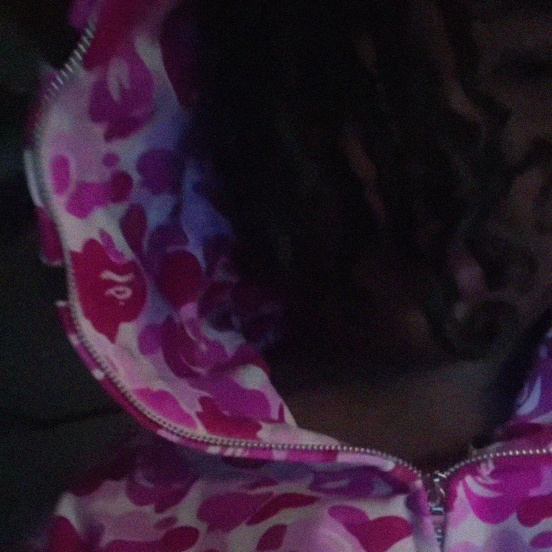 Go Around the World Bae Tiktok - KA$hMIR: Song Lyrics, Music Videos ...