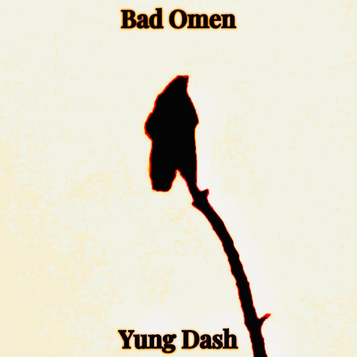 Bad Omen (Deluxe)” álbum de Yung Dash en Apple Music