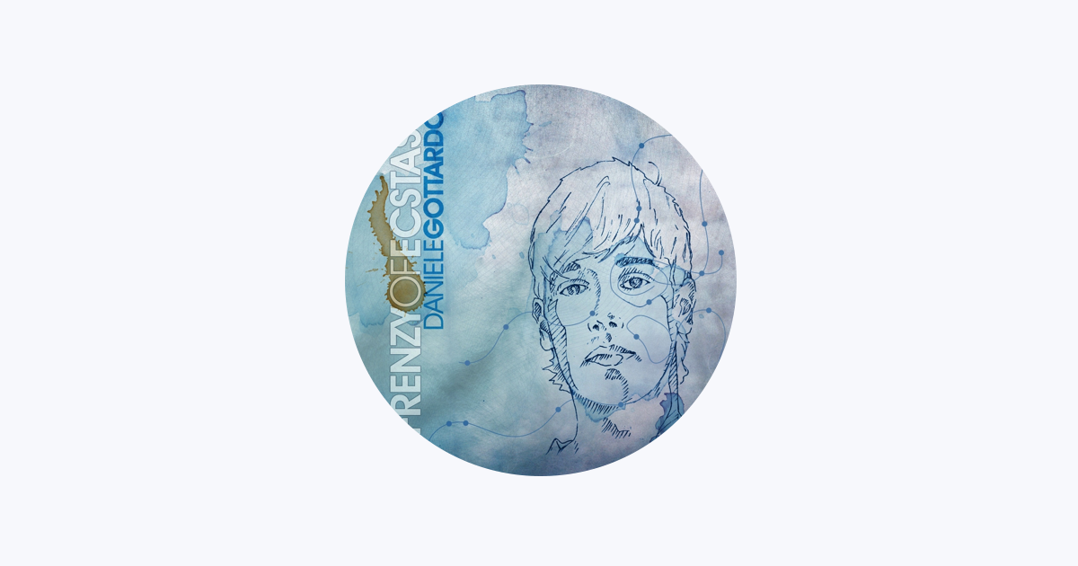 ‎Daniele Gottardo - Apple Music