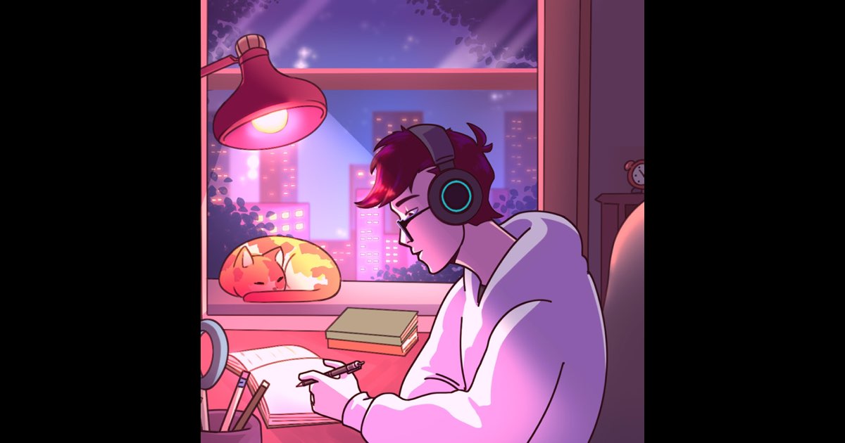 K0i” álbum de K0i en Apple Music