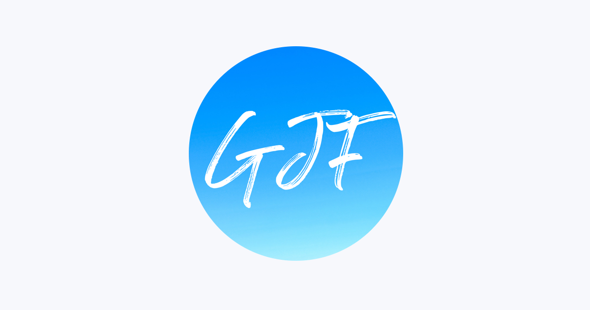 ‎GJF - Apple Music