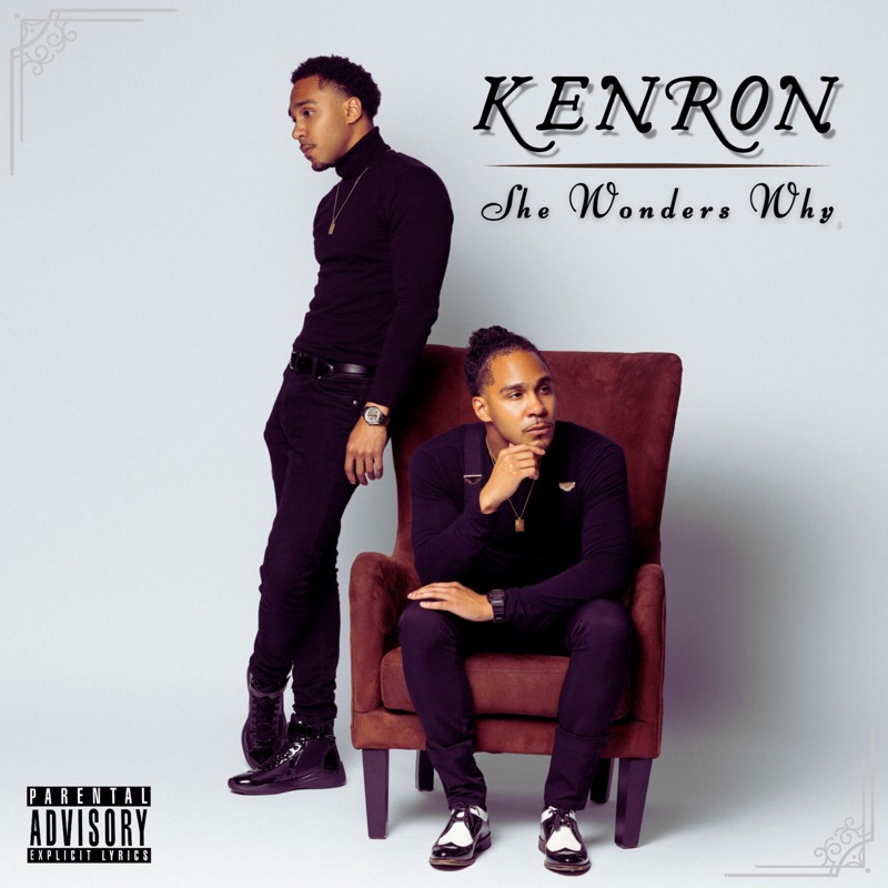 Save Her - KenRon: Song Lyrics, Music Videos & Concerts