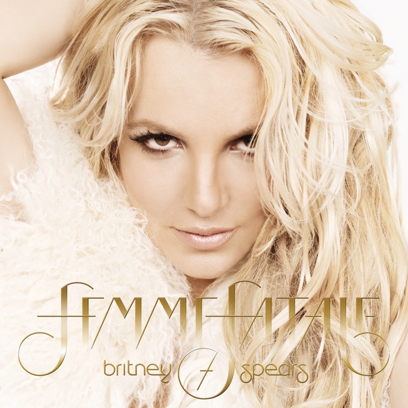 Criminal - Britney Spears: Song Lyrics, Music Videos & Concerts