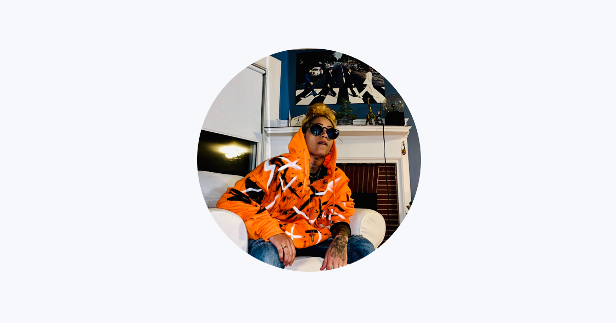 ‎Mercedes - Apple Music