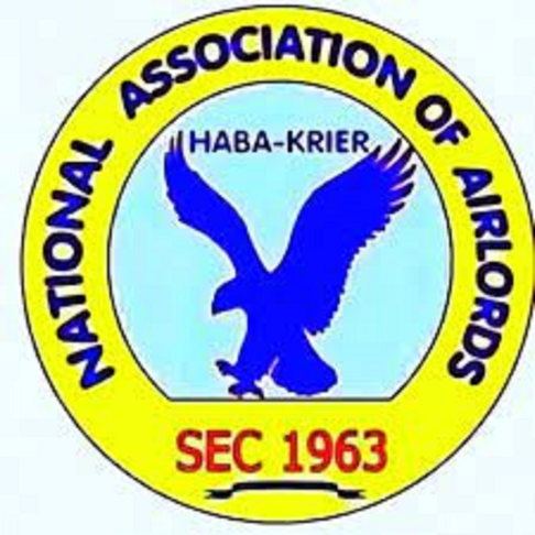 Eiye Confraternity Logo Document (1) Mark Up | PDF