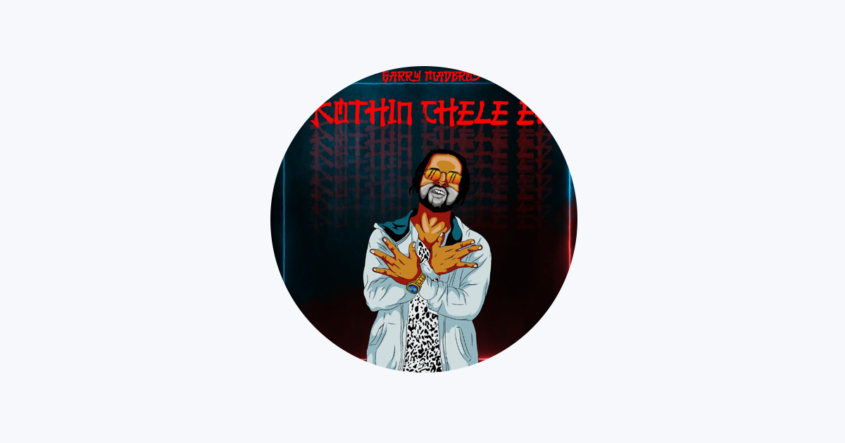 ‎MADBROs – Apple Music