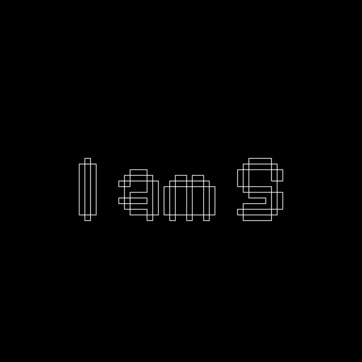 ‎apple Music 上siraku 歌愛ユキ And Yuzuki Yukari的专辑《i Am S》