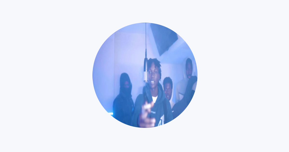 ‎Bobby TooTact - Apple Music