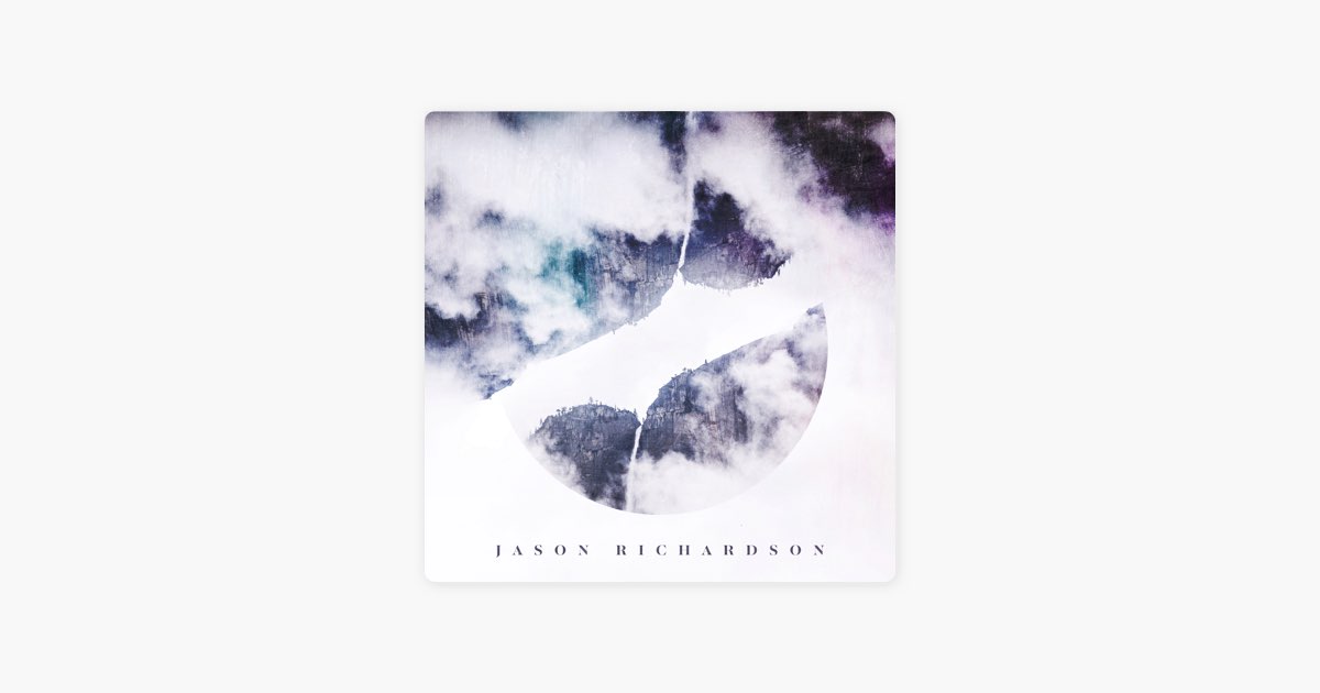 ‎Hos Down (feat. Rick Graham) - Jason Richardson의 노래 - Apple Music