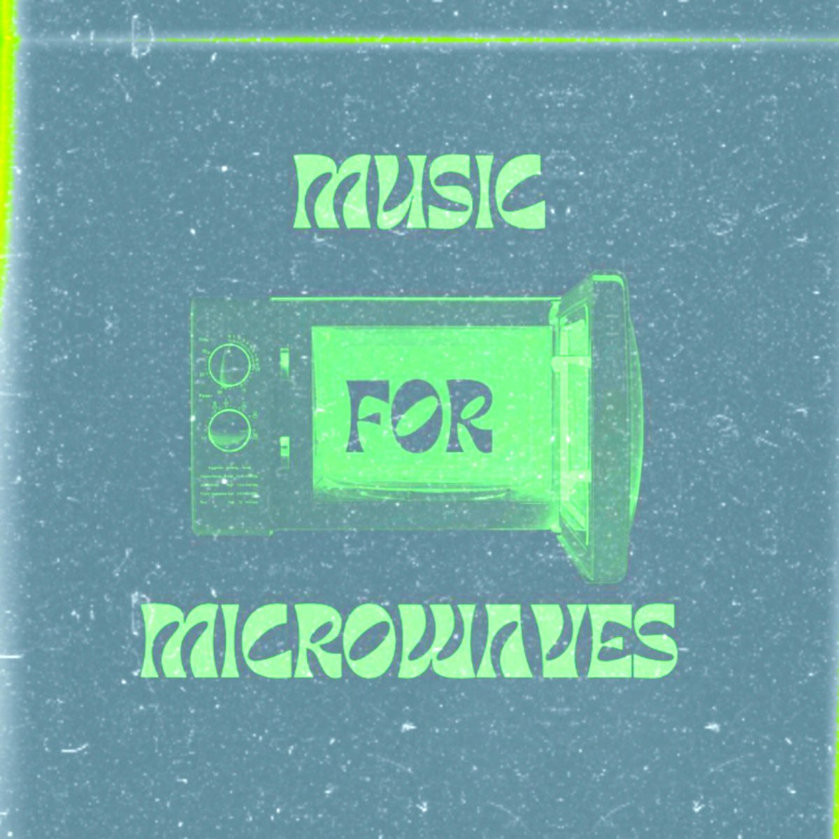 ‎MFM, Vol. 1 - EP - Album by Callum Watt - Apple Music