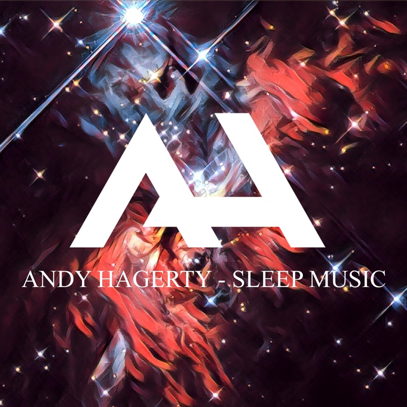 Egyptian Dream - Andy Hagerty: Song Lyrics, Music Videos & Concerts