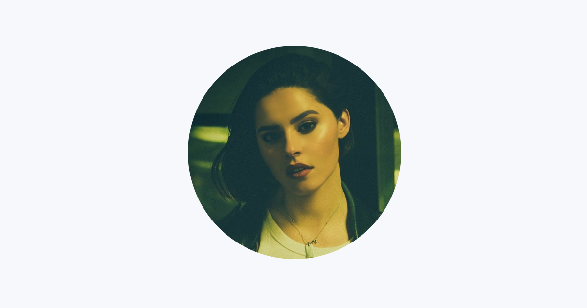 ‎Sarah Proctor - Apple Music
